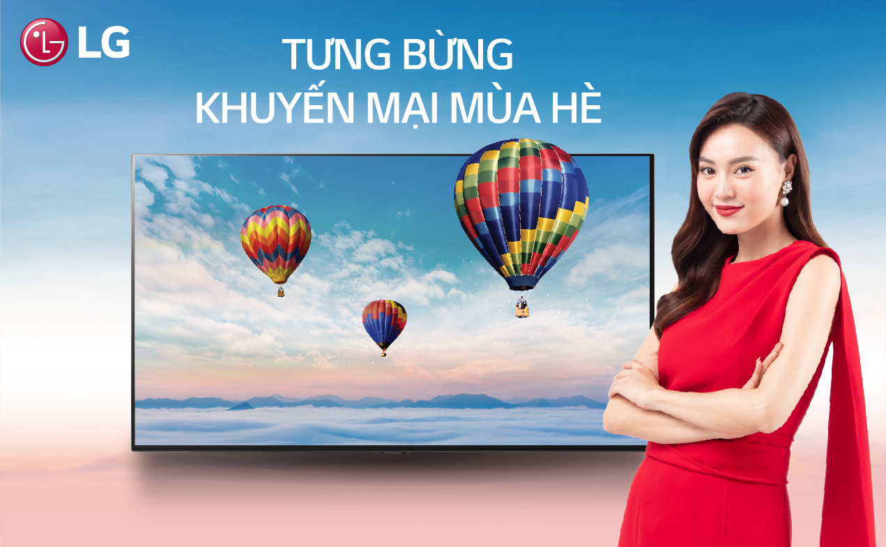 TIVI Archives - Điện Máy TPHCM