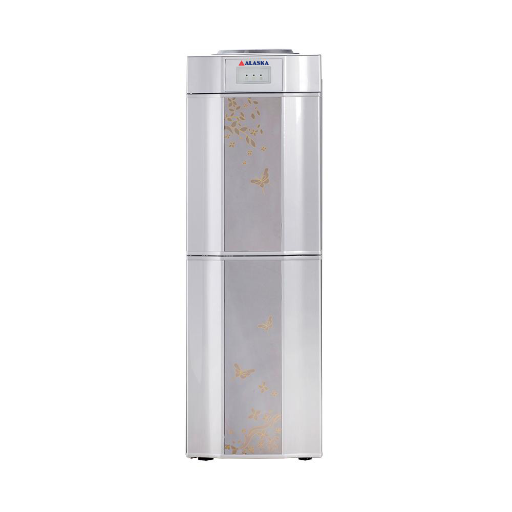 Cây nước nóng lạnh Midea YD1135AS - Điện Máy TPHCM